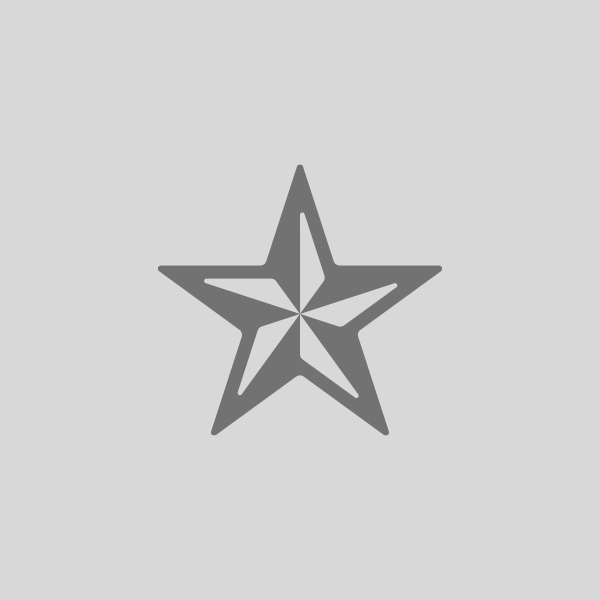 Faculty & Staff : Department of Marketing : Texas State University